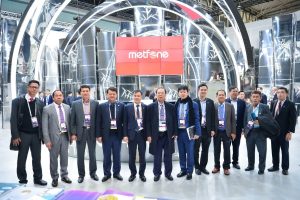 Buying Metfone SIM Cards in Cambodia: Guide from Travelers 2025