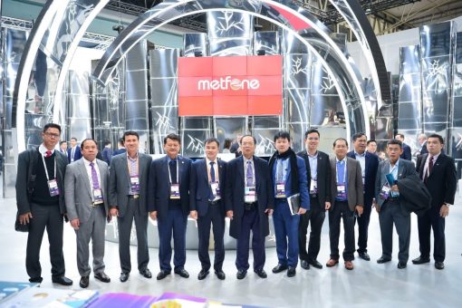 Buying Metfone SIM Cards in Cambodia: Guide from Travelers 2025